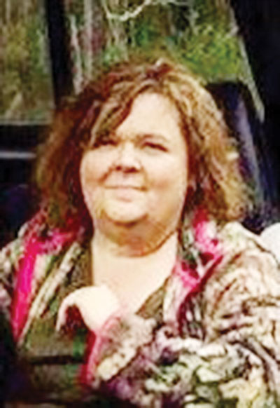 Michelle Ann Eakin | News, Sports, Jobs - News and Sentinel